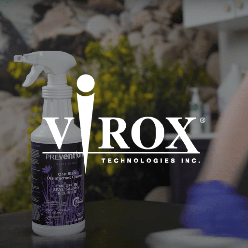 Virox Technologies - Videography, & Social Media Content Creation ...